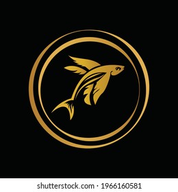 9 Logo Pesantren Images, Stock Photos & Vectors | Shutterstock