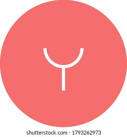 This Map Spotlight Location Icon Designed: เวกเตอร์สต็อก (ปลอดค่า ...
