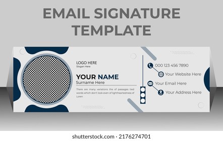 3,448 Eye signature Images, Stock Photos & Vectors | Shutterstock