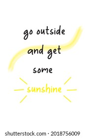 24,521 Get outside Images, Stock Photos & Vectors | Shutterstock