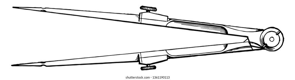 This Photo That Shows Different Types Stock Vector (Royalty Free ...