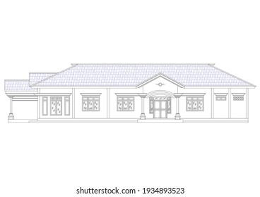 668 Reference architecture Stock Illustrations, Images & Vectors ...