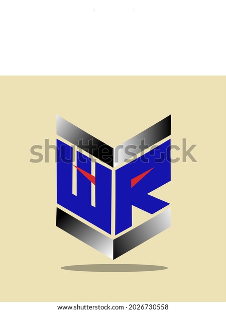 This Symbol Industrial Symbol Stock Vector (Royalty Free) 2026730558 ...