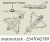 4,931 Eurofighter Typhoon Royalty-Free Images, Stock Photos & Pictures ...