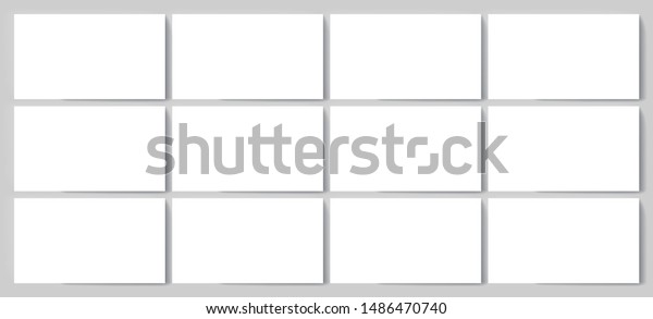 16 Muck Up Menu Images, Stock Photos & Vectors | Shutterstock