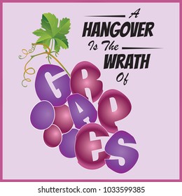 210 The Grapes Of Wrath Images, Stock Photos & Vectors | Shutterstock