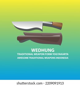 636 East Java Traditional Stock Vectors, Images & Vector Art | Shutterstock