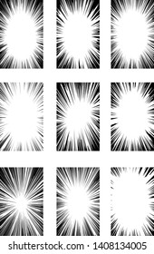 1,247 Rectangle starburst Images, Stock Photos & Vectors | Shutterstock