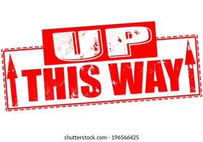 304,132 This way up Images, Stock Photos & Vectors | Shutterstock