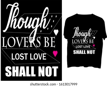 335 Mog Stock Vectors, Images & Vector Art | Shutterstock