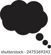 536+ Thousand Thinking Bubble Royalty-Free Images, Stock Photos ...