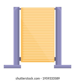 630 Silk threads cartoon Images, Stock Photos & Vectors | Shutterstock