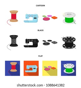 Hand Drawn Colorful Cute Cartoon Vector Stock Vector (Royalty Free ...