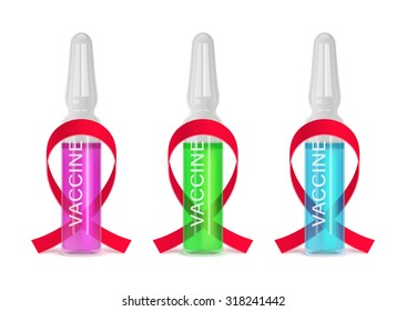 59 Inoculating loop Stock Illustrations, Images & Vectors | Shutterstock