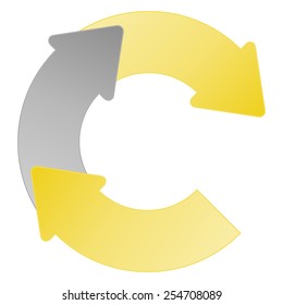 1,234 Discontinued Icons Images, Stock Photos & Vectors | Shutterstock