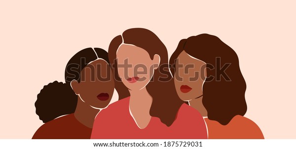 2,619 Skin Care Community Images, Stock Photos & Vectors | Shutterstock