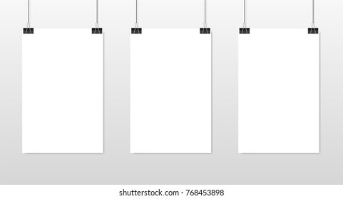 26,859 3 blank cards Images, Stock Photos & Vectors | Shutterstock