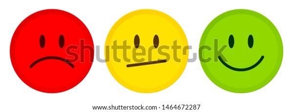 Non smile : 588 images, photos et images vectorielles de stock ...