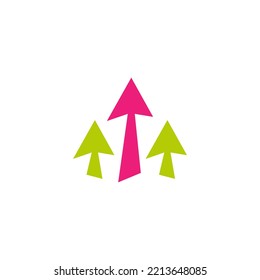 4,986 Breakthrough Sign Images, Stock Photos & Vectors | Shutterstock