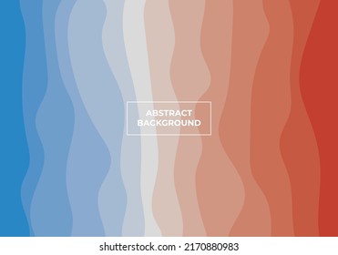 6,732 Three color strips Images, Stock Photos & Vectors | Shutterstock