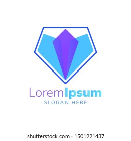 1,386 Three diamond logo Images, Stock Photos & Vectors | Shutterstock
