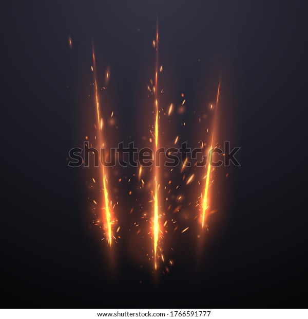 791 Heat Track Cracks Images, Stock Photos & Vectors | Shutterstock