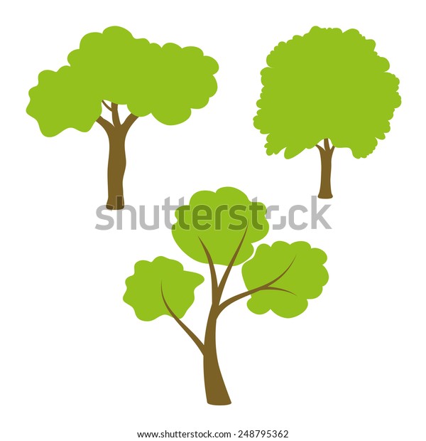 45,192 Three Branches Tree Images, Stock Photos & Vectors | Shutterstock