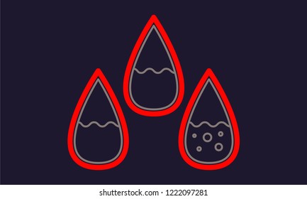 Stock Photo and Image Portfolio by sin ve | Shutterstock