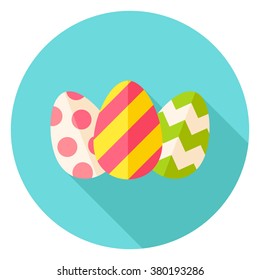 Picto oeuf : 11 384 images, photos et images vectorielles de stock ...