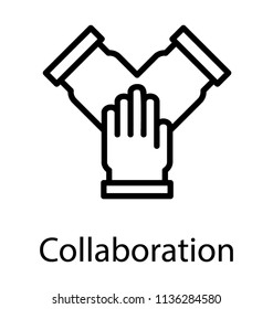 4,374 Handshake 3 hands Images, Stock Photos & Vectors | Shutterstock
