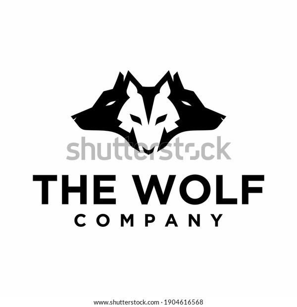 297 Greek wolves Görseli, Stok Fotoğraflar ve Vektörler | Shutterstock