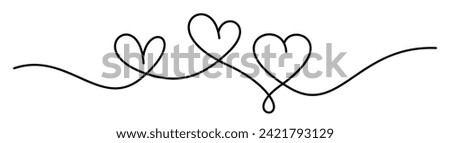 Interlocking Hearts Clipart | Free download on ClipArtMag