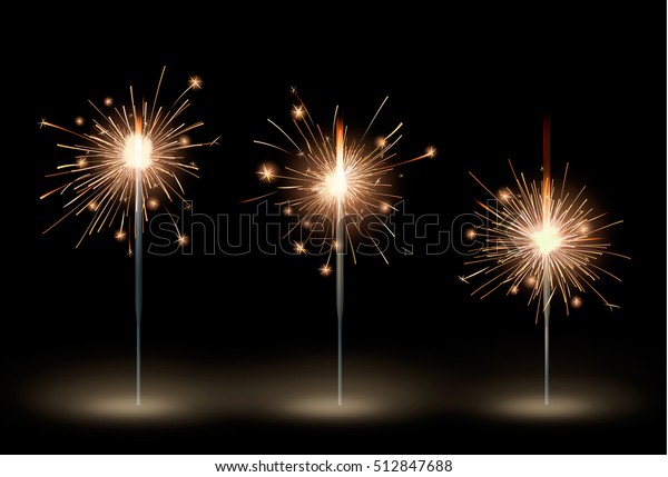 19,983 Sparkle Sticks Images, Stock Photos & Vectors | Shutterstock
