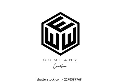 5,387 3 w Images, Stock Photos & Vectors | Shutterstock