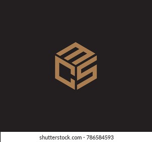 18 Mcs logo Images, Stock Photos & Vectors | Shutterstock