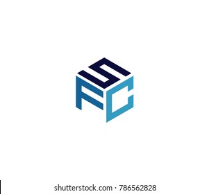 11 imágenes de Letter sfc - Imágenes, fotos y vectores de stock ...