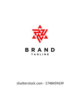 6,795 imágenes de 3 stars logo - Imágenes, fotos y vectores de stock ...
