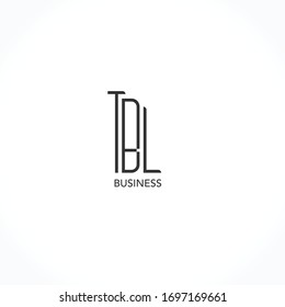 9 imágenes de Tbl logo - Imágenes, fotos y vectores de stock | Shutterstock