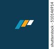 26,422 3 Lines Logo Royalty-Free Images, Stock Photos & Pictures ...