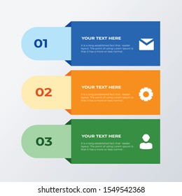 7,991 3 section infographic Images, Stock Photos & Vectors | Shutterstock