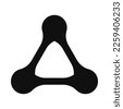 53,869 Three Dots Royalty-Free Images, Stock Photos & Pictures ...