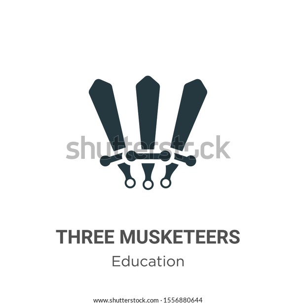 119 3 Musketeers Costume Images, Stock Photos & Vectors | Shutterstock