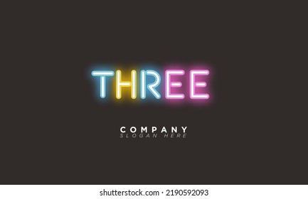 22,346 3 initials Images, Stock Photos & Vectors | Shutterstock