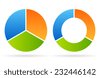 31,514 3 Part Circle Images, Stock Photos, 3D objects, & Vectors ...