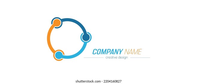 636 Blank 3 Circle Connected Images, Stock Photos & Vectors | Shutterstock