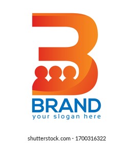 3,963 3 friends logo Images, Stock Photos & Vectors | Shutterstock