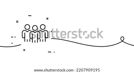Committee Clipart | Free download on ClipArtMag