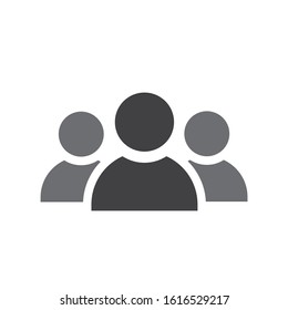 30,580 3 team icon Images, Stock Photos & Vectors | Shutterstock