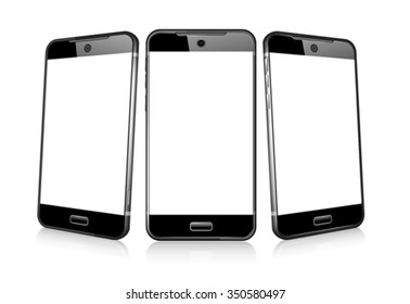 6,995 Mobile phone 2d Stock Illustrations, Images & Vectors | Shutterstock