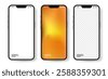 13,460,254 Cell Phone Royalty-Free Images, Stock Photos & Pictures ...